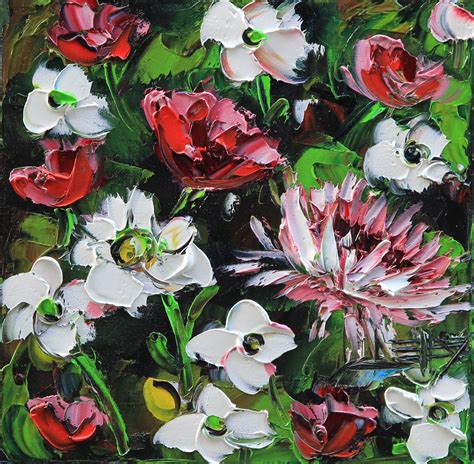 Lisa Elley Simply Spring For Sale At 1stdibs