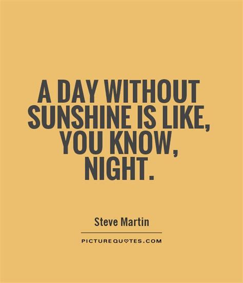 Sunlight Quotes And Sayings Quotesgram