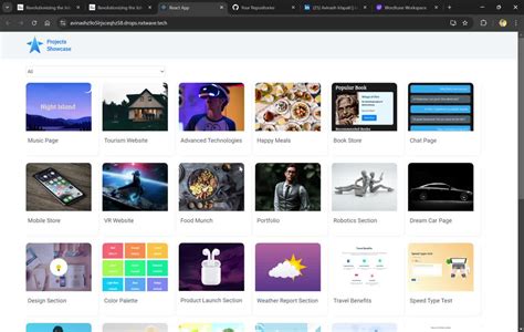 Avinash Irlapati On Linkedin Ccbp Nxtwave Html Css Javascript