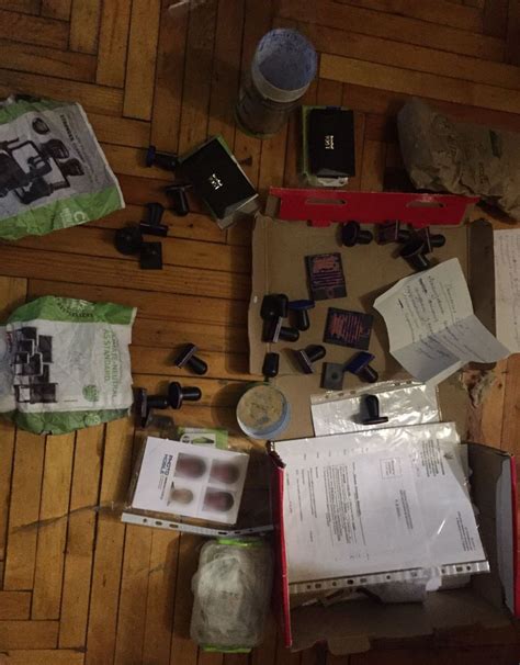 Виготовляли фальшиві документи для ухилянтів на Запоріжжі викрито злочинну групу ФОТО