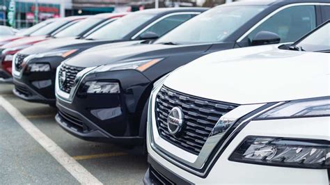 New And Used Car Reviews And Ratings Consumer Reports