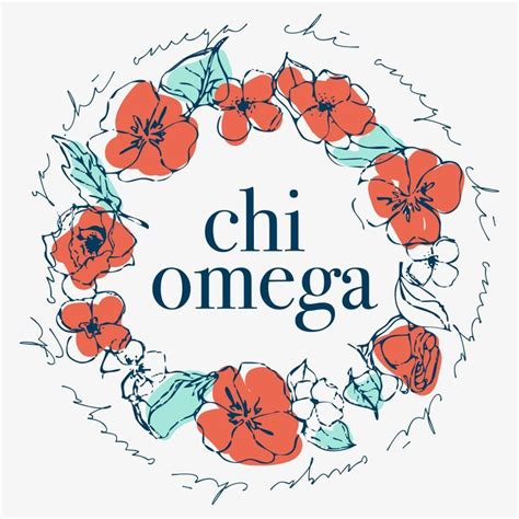 Pin By Alyssa Schmidts On Chi Omega Chi Omega Chi Omega Sorority