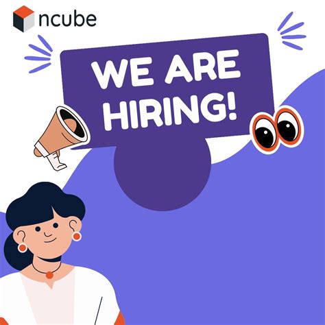 Yulia Stupka On Linkedin Vacancy Parttime Angular Senior