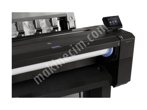 Cat920 | 2. El Sıfır Satılık Fiyatları ve Modelleri