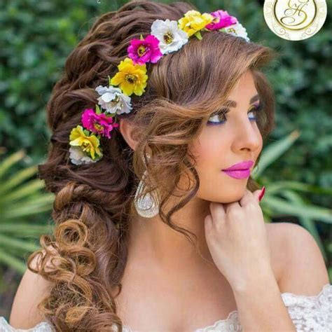 فنـون و جنـون عـالـم الازيـاء