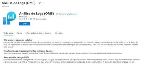 Azure Automation Porque Usar E Como Configurar Passo A Passo Wtsnet