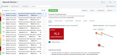 Splunk Partner Uk Splunk Elite Certified Partner Somerford Associates