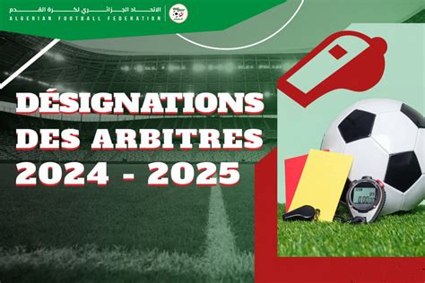 Saison 2024 2025 DÉsignation Des Arbitres De La 13e JournÉe De La Lirf