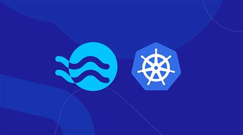 kubernetes automatic rightsizing with dynamic admission controller hd