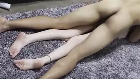 열심히 따먹기 xHamster