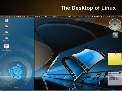 what is linux ubuntu and open source