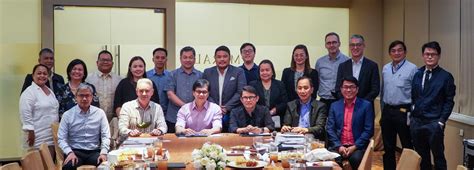 Dilg Supports Kapatid Angat Lahat Agri Sector Program Go Negosyo