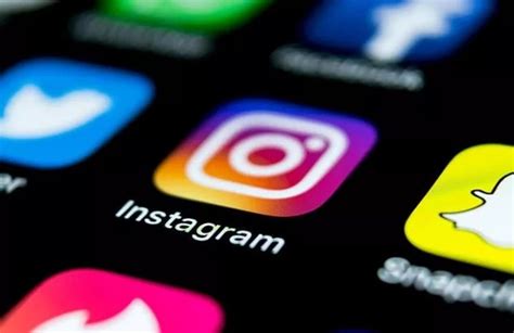 How To Fix Instagram Camera Not Working TechBriefly