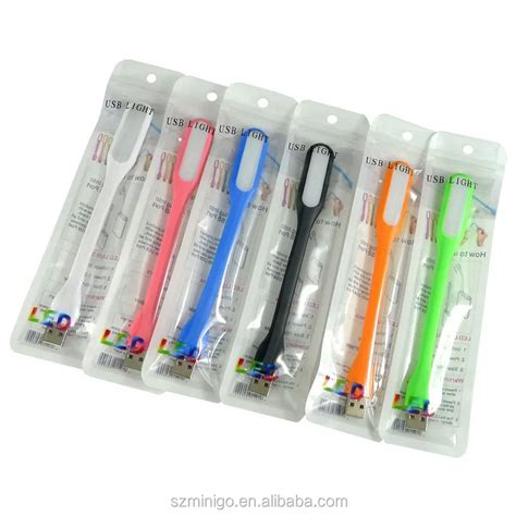 Flexible Micro Usb Led Light Mini Led Usb Light Lamp Led Light Usb For Power Bank Computer Buy
