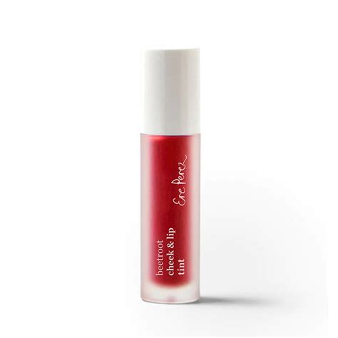 What Is Lip Blushing Everything You Need To Know About The