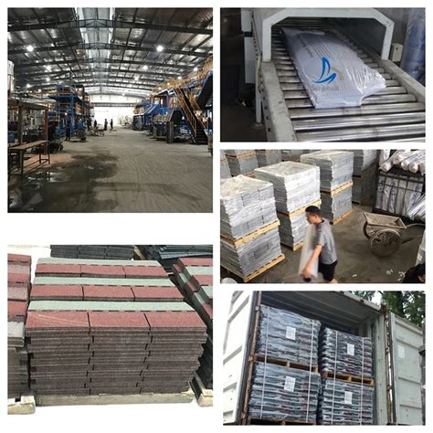 Types Of Roofing Shingles 3d Effect Bitumen Mosaicgoethelaminated