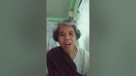 ဥာဏ်စဥ်ရှင်းနည်း Youtube