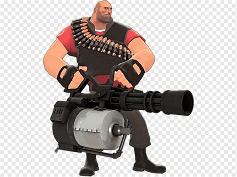 Create Meme Heavy Tim Fortress 2 Team Fortress 2 Heavy Team Fortress