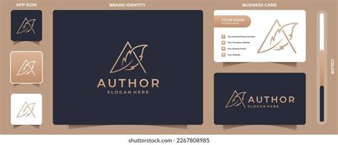443215 날개 로고 이미지 스톡 사진 및 벡터 Shutterstock