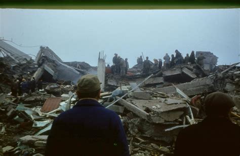 Землетрясение в армении 1988 ленинакан 85 фото