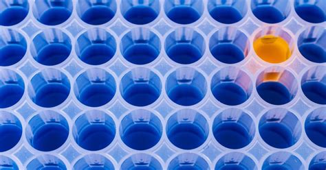 The Covid 19 Treatment Trials That ‘learn As They Go Pursuit By The