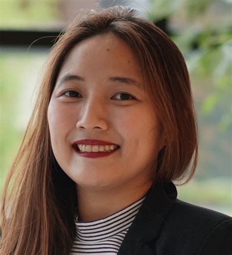 Applying Robot Operating System Drivers For Motor Controllers