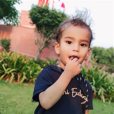 Aopolaqx5cjkp0xbjcglpypni2iw1ussrkbia4ha0pss900 C K C0x00ffffff No Rj