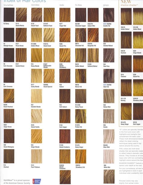 De 25 Bedste Idéer Inden For Hair Color Names På Pinterest Mørke