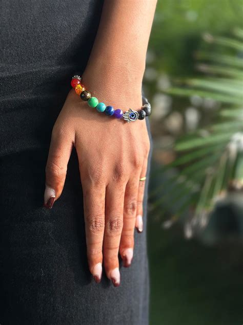 Zeraki Jewels High End Fashion Jewellery Brand