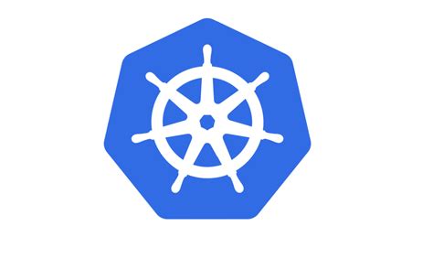 Critical Kubernetes Image Builder Flaw Default Credentials Grant Root