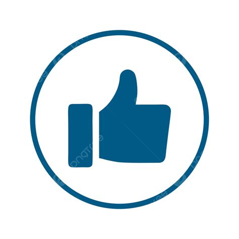 Como A Aprovação Do ícone Aprovar Melhor PNG Aprovar Vetor Modelo