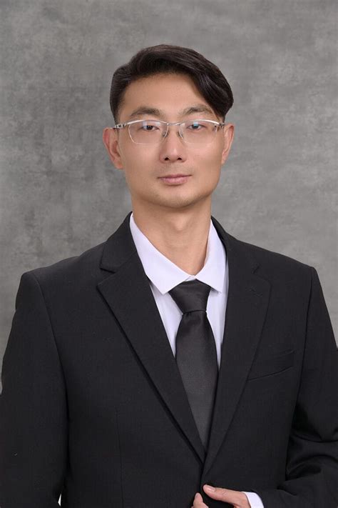 Dr Zhang Jihua Andy Technological And Higher Education Institute Of Hong Kong