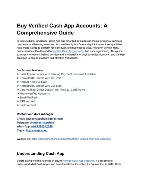 PPT Worlds Best WebSite To Buy Verified Neteller Accounts In 2024