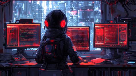 learning ai your key to a promising future