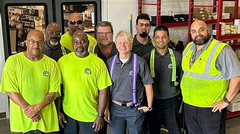 CE SPOTLIGHT Orlando Shader Branch 2502 ACprosite