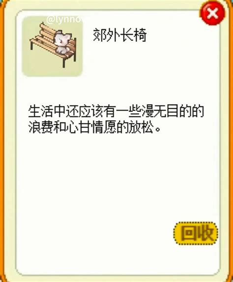 33句文案把心窝戳烂 运营派