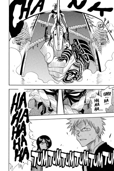Ukitake Bleach