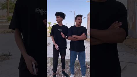 لما تكون مغفل وموبايلك يتسرق منك 🥷🏼🤣 Youtube