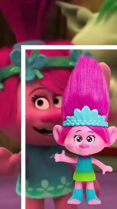 პეპელას სათამაშოები Youtube