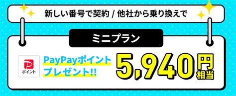 終了間際の”linemoミニプラン”をタブレットに入れて運用してみた 最後の3gb3gb6gbデータ 5940円送料還元キャンペーン