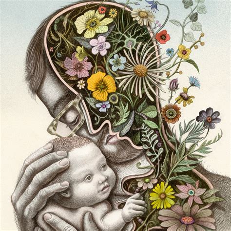 ფსიქოლოგი ქოუჩი სსსმ სპეციალისტი მეტყველების თერაპევტი სალომე შამუგია Tbilisi