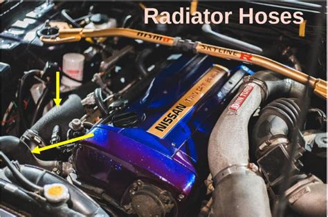 Why Does My Car Overheat While Driving? - HubPages