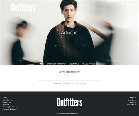 Usama Shafique On Linkedin Grateful For My Internship Journey At Ititans Where I Gained Hands On…