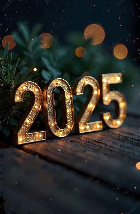 Vibhuti Prajapati On Linkedin Vlsi Truechip Vlsi Innovation Collaboration Passion