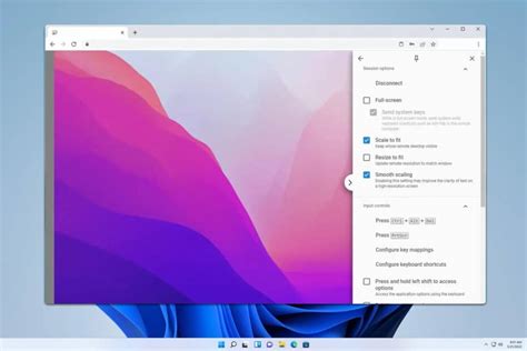 How To Fix Remote Desktop Error Code 0x204
