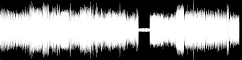 Enrum A M Raja By Yazh Sudhakar Part 1 Yazh Sudhakar Free