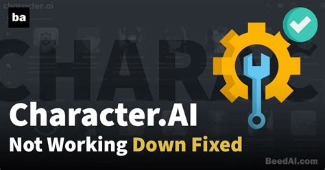 How To Jailbreak Character Ai With Free Prompt 2025