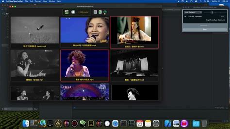 Xcode Metal Compiler Fixed And Tested Youtube