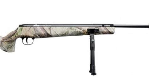 Milbro Target Master Camo Delivered By Dai Leisure