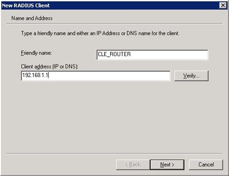 Using Active Directory To Authenticate To Your Cisco Routers And Switches Rich Stevenson